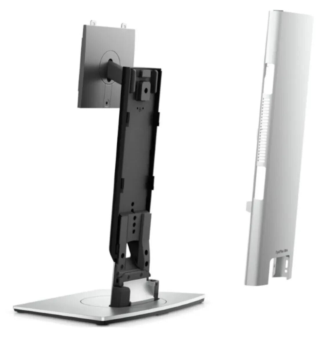Dell OptiPlex 3090 7070 7090 Ultra Pro2 up to 40" Monitor Stand Rotati ...
