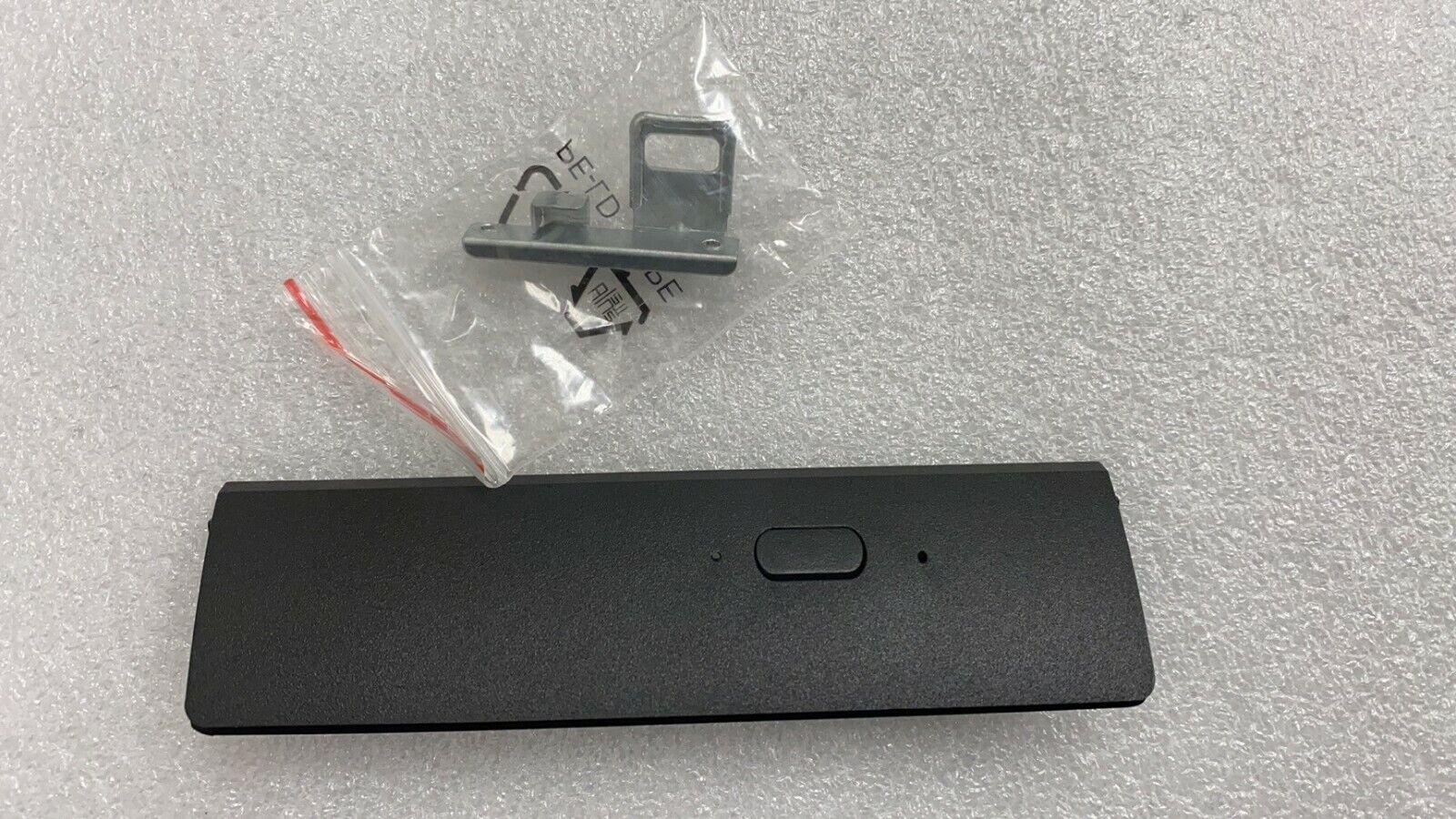 Dell Inspiron 24 Optiplex 7440 7450 AIO DVD Optical Drive 55DV1 Face P ...